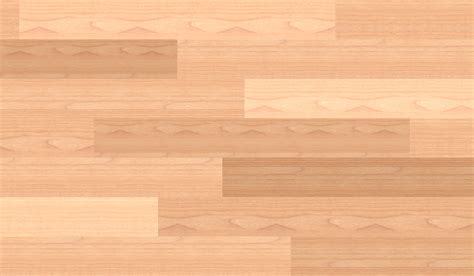 Photoshop Tutorial Creating Wood Flooring Wooden Desktop Nuclear