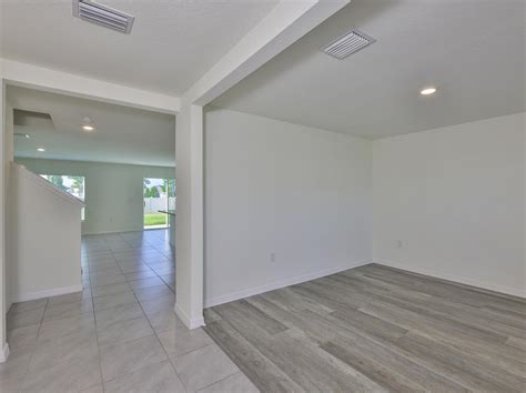 Andreina Marin Simmons