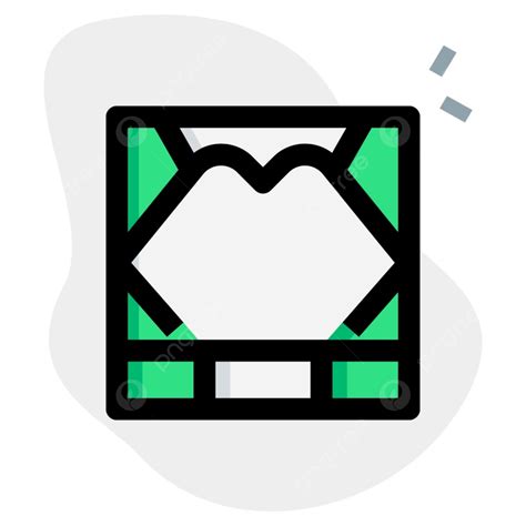 Assembly Hall For The Morning Prayer In Every School Smart Prayer In