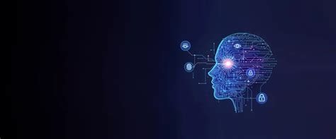 Path Infotech It Services And Enterprise Digital Transformation Ai