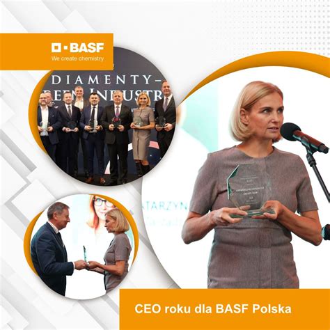 Basf Auf Linkedin 🔹 6 Października 2022 W Warszawie Odbyła Się