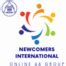Meeting Info Newcomers International