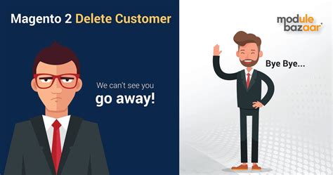 👤 Module Bazaarecommerce Extensions