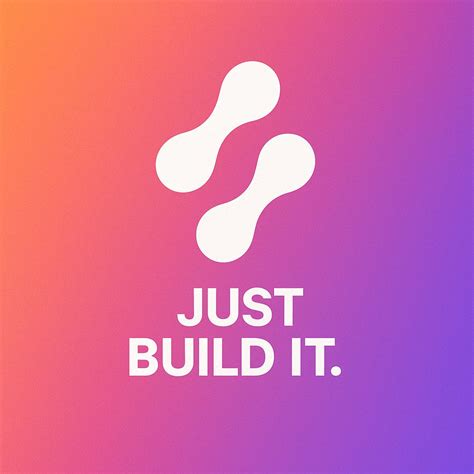 Enterprisedna Aibuilders Sam Mckay Cfa