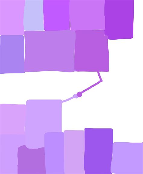 Inconsistent Coloring Part 2 Runpopularloreolympus