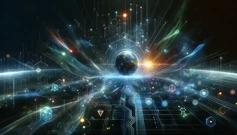 The Impact Of Technology On Business Growth 10 Key Drivers