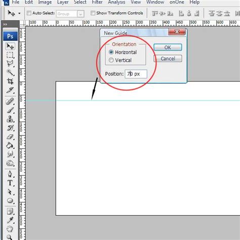 use sprites to create an awesomeness filled navigation menu envato tuts