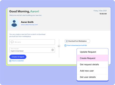 Ai Agent For Jira Automate Support And Boost Efficiency