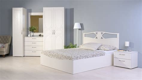 Модульная спальня Неаполь - YouTube