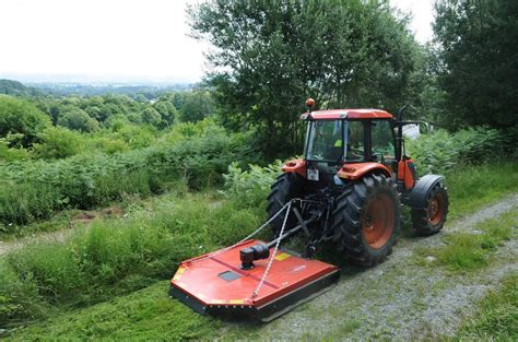 Kuhn Bav 1545 Specifications And Technical Data 2023 2025 Lectura Specs