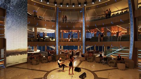 Sailing With Sun Princess Holidays Of Australia And The World Great Rail Cruise And Holiday