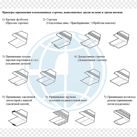Drawing Line Technology Diagram, line, angle, text, material png | PNGWing