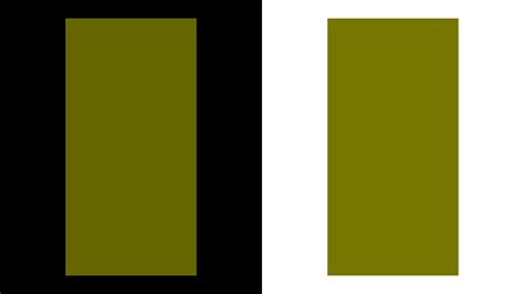Html Place Content Of Modal Window Vertically Stack Overflow