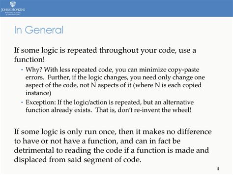 en software carpentry python a crash course function classes and