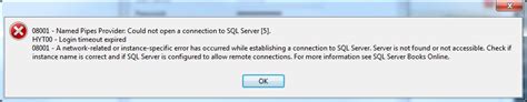 Xenapp How To Configure Sql 2008 R2 Express To Allow Remote Machine To Connect To It Server