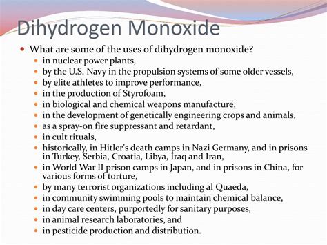 Ppt Chemical Names And Formulas Powerpoint Presentation Free