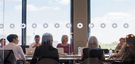 Kin Center For Digital Innovation On Linkedin Genai Chatgpt Midjourney Harvey Kinresearch