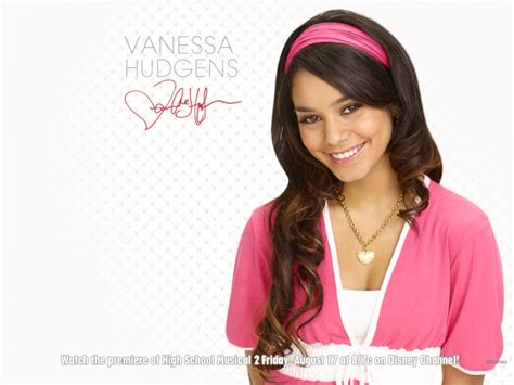 🔥 150 Vanessa Hudgens Wallpapers Wallpapersafari