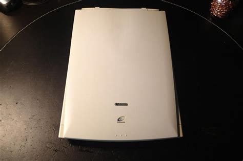 uv led pcb exposure box ezcontents blog