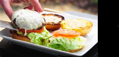 Explore Char Griller® Grills Explore Char Griller® Grills