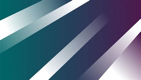 Free Vector Gradient Wave Background Template Design