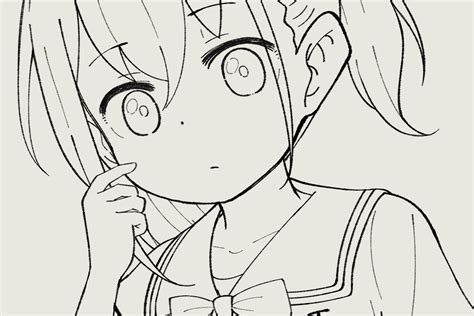 次回の徐々に兄貴の彼女になる女の子になっちゃった弟は 月 日 金 の 時過ぎに投稿予定です ツキギの漫画