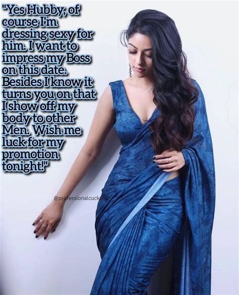 Best 11 Crossdressing Captions Every Crossdresser Can Relate To Part