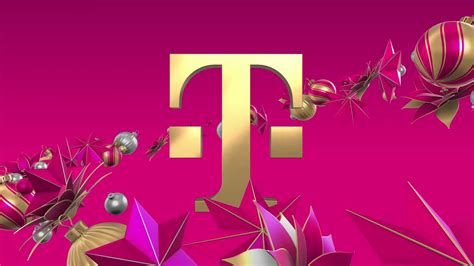 Chris Sandman On Linkedin Tmobileforbusiness Tmobile 5g