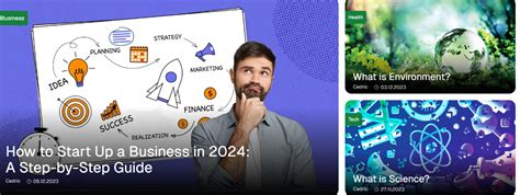 Ücretsiz Blog Scripti 2024 Scriptciyiz