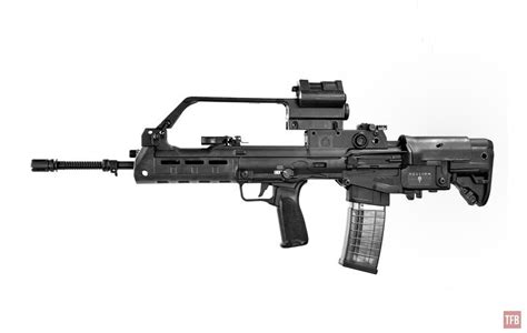 What If Alternate Hellion Carry Handle Dreams