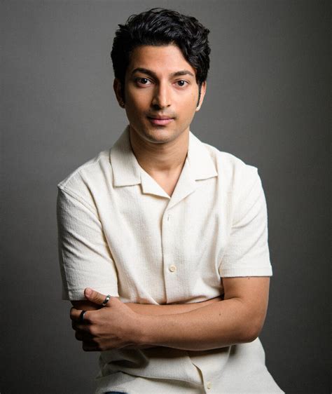 Divyanshu Kumar Movies Bio And Lists On Mubi