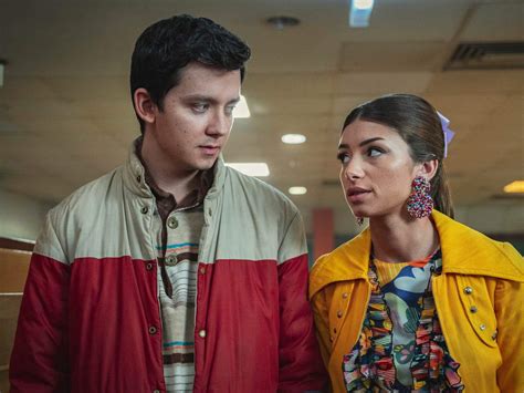 International Web Series To Watch Right Now Filmfare Com