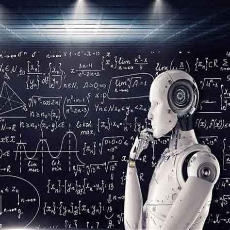 Genai To Bring Significant Impact In The Global Economy