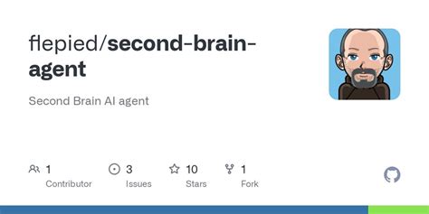 Second Brain Assistant Using Langchain Rlangchain