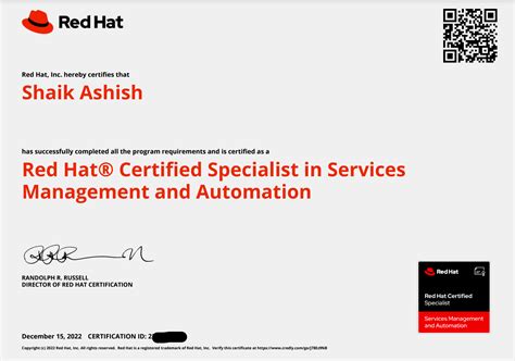 Hall Of Fame Nehra Classes