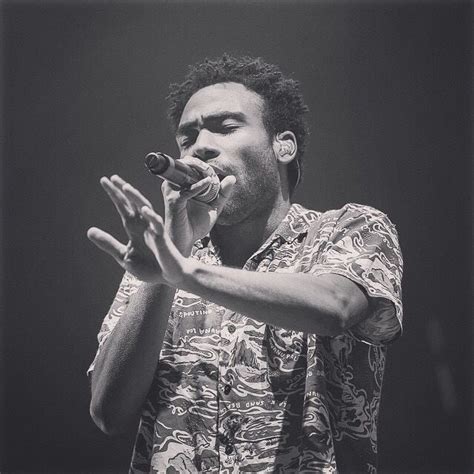 Pin by Meghan™️ on ⠀⠀⠀⠀⠀⠀⠀⠀⠀⠀ ⠀⠀⠀⠀⠀⠀⠀⠀⠀ ⠀⠀⠀⠀⠀⠀⠀⠀ bino. | Historical ...