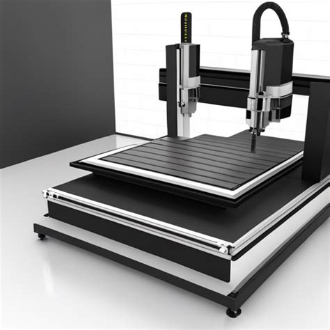 Ultimate Guide To CNC Router Aluminum Cutting Tips Secrets And Feeds Speeds ETCN