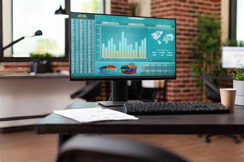 Top Enterprise Data Analytics System Integration Partner In Asia