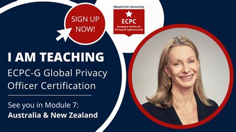 Ictlc Ict Legal Consulting On Linkedin Ictlc Ictlcaustralia