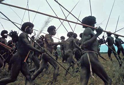violência e pré história violence and prehistory tribal warfare