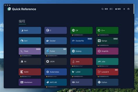 github hobbit collection pake2 🤱🏻 turn any webpage into a desktop