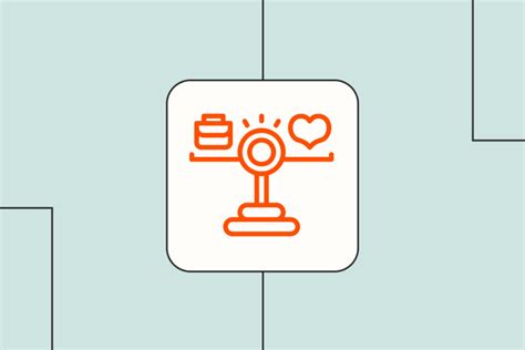 How To Prioritize Tasks When Everything Feels Important Marketing Scoop