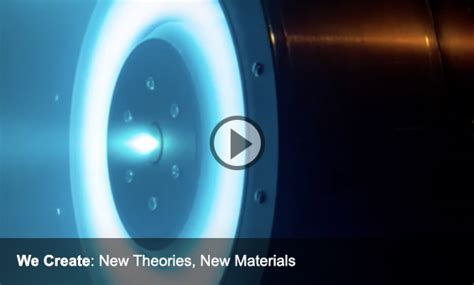 Caltech Applied Physics and Materials Science