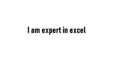 entry 6 by emaddeeb for update an pivot table excel file freelancer