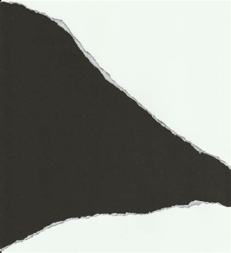 가장자리 검은색 계층화 된 관념적인 구성 구조 예술 그래픽 디자인 기하학적 깊이 날카로운 선 다이나믹한 단순한 대담한 대조 디자인 미니멀리스트