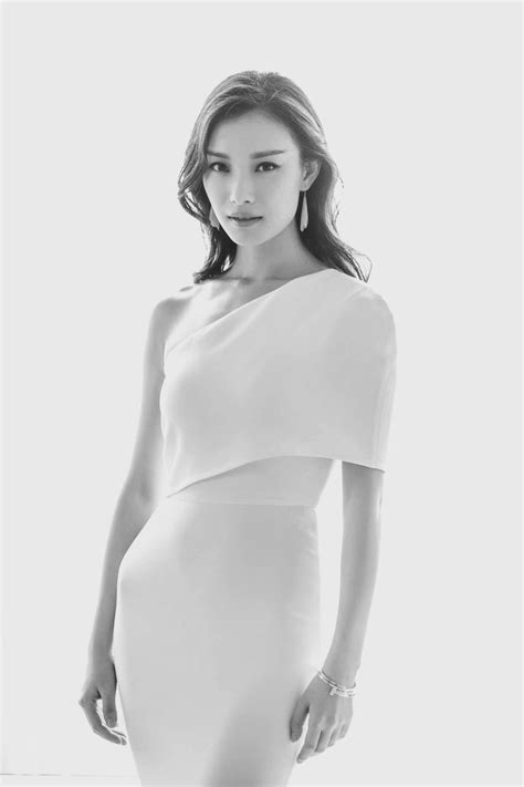 Ghim của abby🍉 trên C H I N E S E