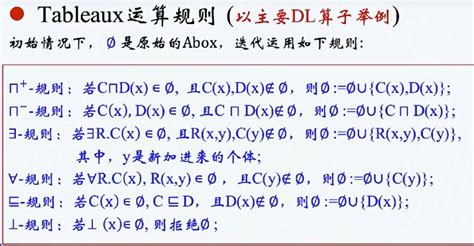 浙大知识图谱基础：学习笔记知识的结构化表示主要有符号表示和向量表示两类方法 Csdn博客