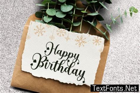 Beulagak Script Font