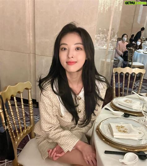 Min Ha Ram Wiki Biography Age Gallery Spouse And More