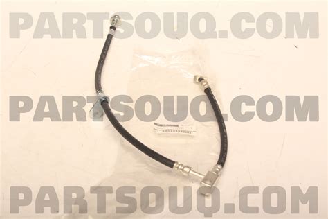 HOSE ASSY-BRAKE,REAR 462111LB1A | Nissan Parts | PartSouq